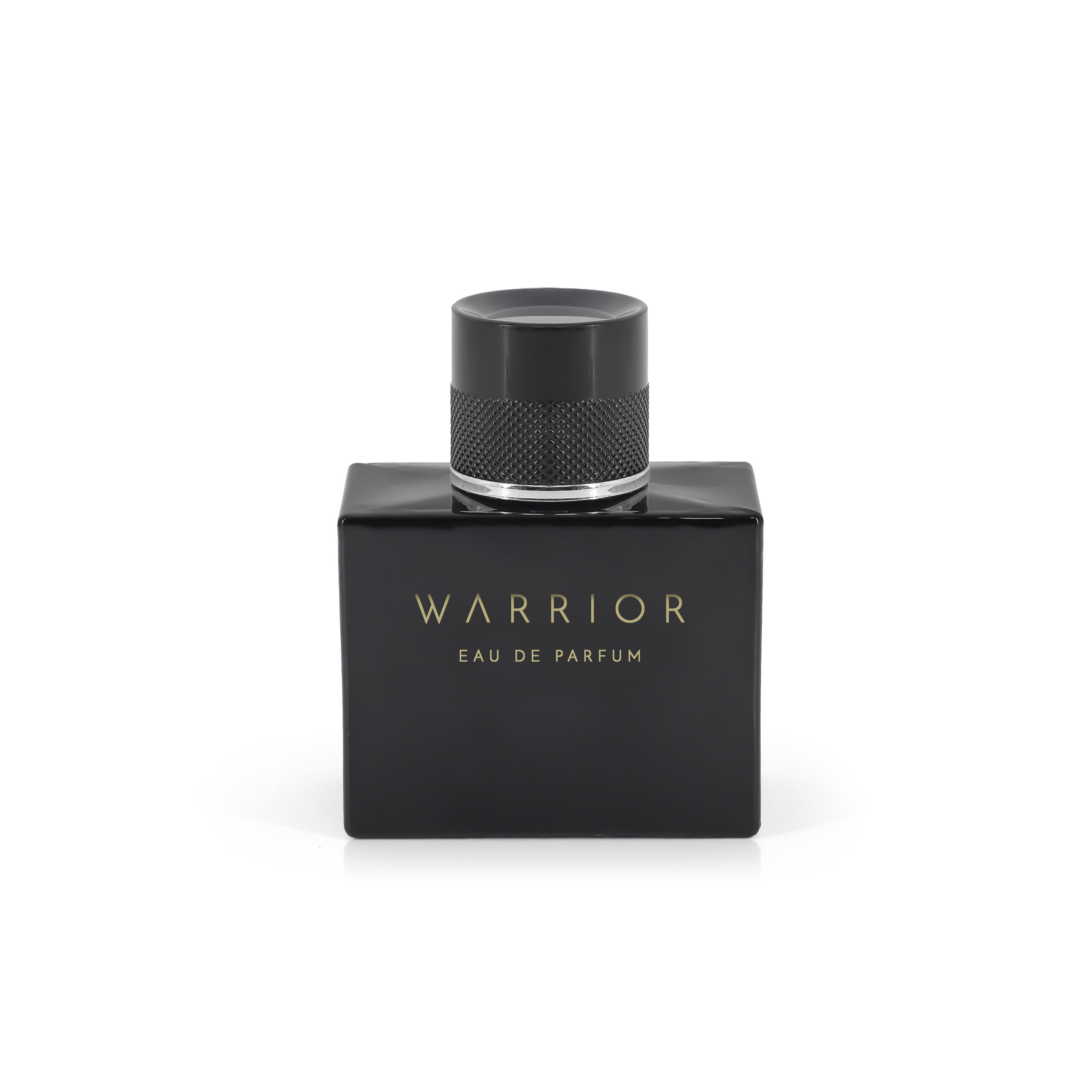 Warrior | Invictus Dupe Aftershave – Regency Fragrances
