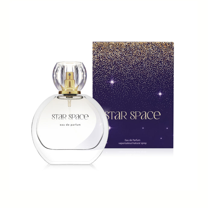 Star Space | Alien Dupe Perfume – Regency Fragrances