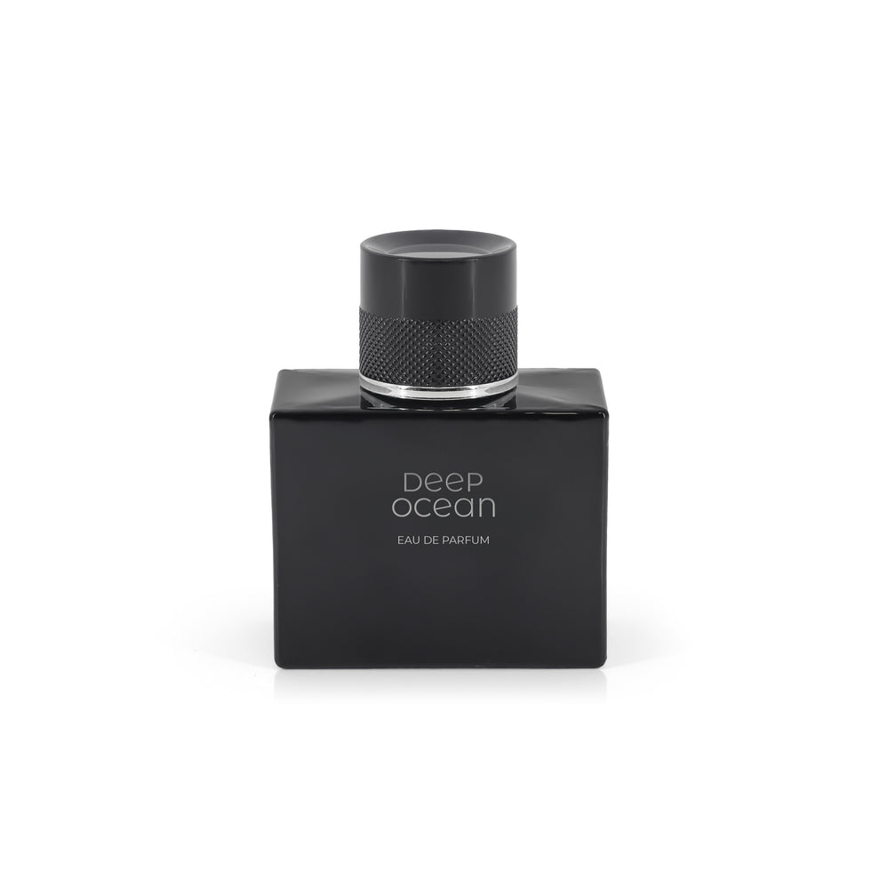Deep Ocean | Bleu Dupe Aftershave – Regency Fragrances