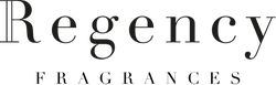 Regency Fragrances